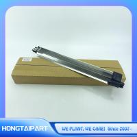 China Charge Corona Assembly D1792255 D179-2255 D0BX2255 D0BX-2255 for Ricoh Pro 8100s 8200s 8210s 8220s for sale
