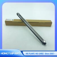 China Charge Corona Unit for Konica Minolta C224 C284 C364 C454 C554 C221 C281 C7122 C7128 C7822 C7828 224e 284e 364e 454e 554e for sale