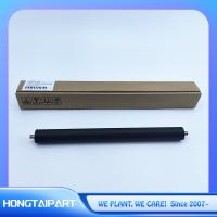 China Compatible Lower Fuser Pressure Roller for HP M107A M107W M107 Printer 110mm Rubber Shaft for sale
