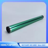 China Compatible OPC Drum MX-312NR MX-312FR for Sharp MX M260 M264 M310 M354 M356 AR-5726 AR-5731 Copier for sale
