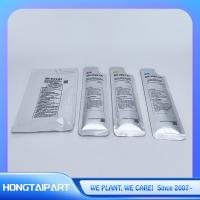 China Sharp MX Series CMYK Developer Powder MX-36GVBA for MX 1810 2010 2310 2610 3110 Printers - Original Quality 3-5 Day Delivery for sale