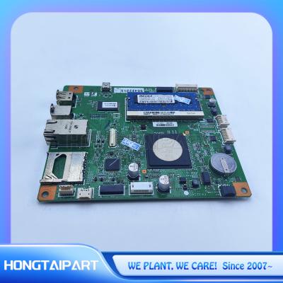 China Original Main Controller PCB Assembly FM0-1296-000 FM0-1296-010 for Canon LBP6680x Printer with 3-5 Day Delivery for sale