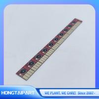 China HONGTAIPART Compatible Yellow Ink Cartridge Reset Chip for HP 935XL OfficeJet Pro 6230 - 3-5 Day Delivery for sale