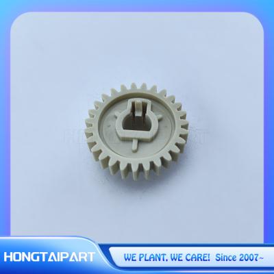 China Compatible Lower Roller Gear 27T RU6-0690-000 for HP P2035 P2045 P2055 Canon Printers for sale