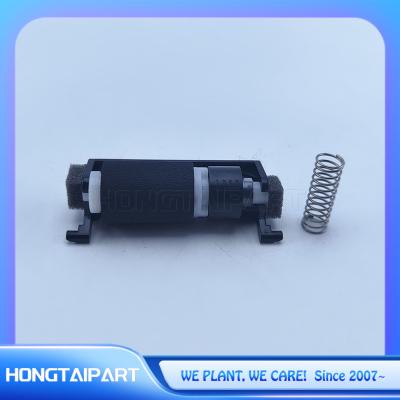 China Separation Roller 301022320001 for Pantum P3010d P3300 M6700d M6800 M7100dn M7105dw M7200 M7300 BP5100 BM5100 for sale
