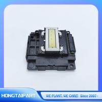 China Genuine Epson FA04061 Printhead for L1110 L210 L220 L300 L301 L303 L310 L353 L350 L355 L365 L375 L380 L455 L555 L565 L575 L395 1415 Models for sale