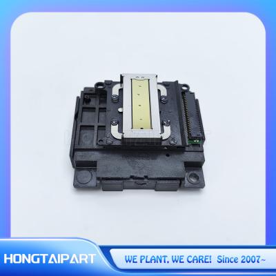 China Genuine Epson FA04061 Printhead for L1110 L210 L220 L300 L301 L303 L310 L353 L350 L355 L365 L375 L380 L455 L555 L565 L575 L395 1415 Models for sale