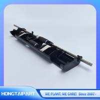 China Pickup Roller Assembly JC90-01079A JC90-01080A Compatible for Samsung ML5015nd ML4510 ML4512 M4580 M4530 H P508 Printer for sale