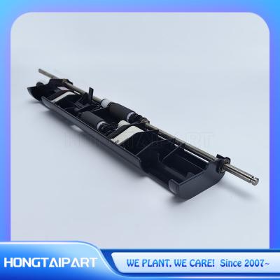 China Pickup Roller Assembly JC90-01079A JC90-01080A Compatible for Samsung ML5015nd ML4510 ML4512 M4580 M4530 H P508 Printer for sale