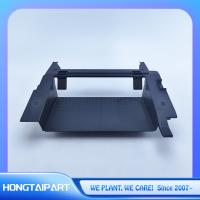 China Original Cartridge Door Assembly FM1-F356-000 for Canon MF217 MF212w MF227dw MF229dw MF211 MF216n MF216nw MF222dw MF224dw MF226dn for sale