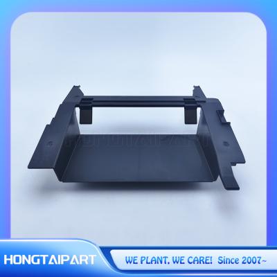 China Original Cartridge Door Assembly FM1-F356-000 for Canon MF217 MF212w MF227dw MF229dw MF211 MF216n MF216nw MF222dw MF224dw MF226dn for sale