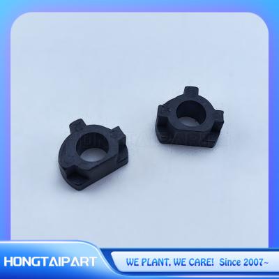 China Bushing Pressure Roller JC61-03756A for HP M107 M135 & Samsung ML1660 ML2165w Printers - High Quality Compatible Replacement Part for sale