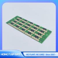 China HP 02XL Photosmart C8721W Black Ink Cartridge Chip for C3100 C3110 C3210 C3310 C5180 C8200 C8230 C8250 D6100 D6160 Printers for sale