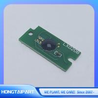 China Xerox P255 M255 Series Toner Cartridge Reset Chip CT201918 2.5K Page Yield Compatible Replacement for sale