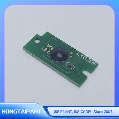China Xerox P255 M255 Series Toner Cartridge Reset Chip CT201918 2.5K Page Yield Compatible Replacement for sale