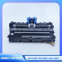 China Original Paper Pick Up Assembly FM1-L533-000 for Canon MF 249 247 244 237 236 232 231 Copier for sale
