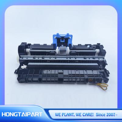 China Original Paper Pick Up Assembly FM1-L533-000 for Canon MF 249 247 244 237 236 232 231 Copier for sale