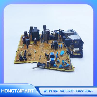 China RM1-7630 RM1-7629 Engine Control Power Supply Board 220V for HP LaserJet Pro MFP M1536 M1536dnf Printer DC Board for sale