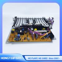 China HP M604 M605 M606 Power Engine Control Power Supply Assembly Board 220V - RM2-6301 RM2-6349 RM2-7641 RM2-7642 for sale