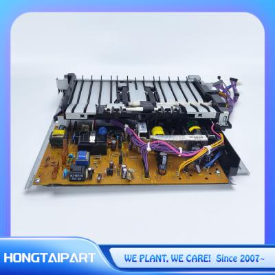 China HP M604 M605 M606 Power Engine Control Power Supply Assembly Board 220V - RM2-6301 RM2-6349 RM2-7641 RM2-7642 for sale