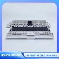 China Original Rear Door Assembly FM1-R685-000 for Canon LBP214 LBP215 LBP223 LBP226 LBP228 MF443 MF445 MF449 for sale