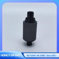 China Original ADF Pickup Roller JC97-03947A for Samsung Printers 90% New for sale