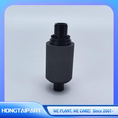 China Original ADF Pickup Roller JC97-03947A for Samsung Printers 90% New for sale