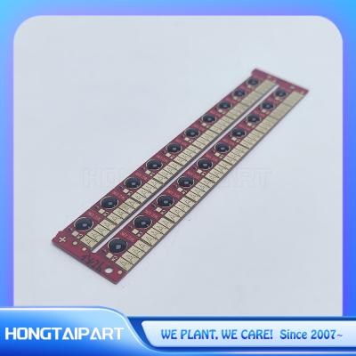 China HP 564XL Compatible Ink Cartridge Chip Set CMYK for Deskjet 3520-3526, PhotoSmart 5521-7525, Officejet 4610-4622 Printers for sale