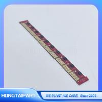 China HP 933XL 932XL Auto Reset ARC Chip Cyan for Officejet 7110 7510 7512 7610 7612 Printers - 15+ Years Supplier Experience for sale