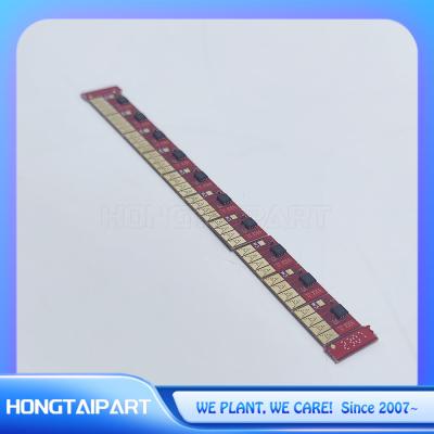 China HP 933XL 932XL Auto Reset ARC Chip Cyan for Officejet 7110 7510 7512 7610 7612 Printers - 15+ Years Supplier Experience for sale