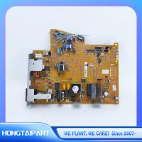 China Engine Control PCB Assembly Power Supply Board FM1-Y814 FM1-Y813 FM1-Y812 for Canon MF221 MF226 MF229 Printers for sale
