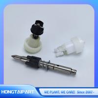 China Original JC66-03932A AGI Coupler Gear for Samsung 2200 436 K2200 SCX-8120nd M436n M436nd M436 M433 M42623dn for sale