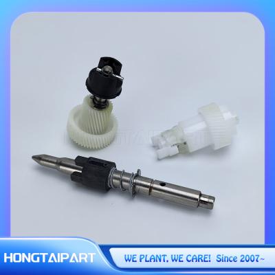 China Original JC66-03932A AGI Coupler Gear for Samsung 2200 436 K2200 SCX-8120nd M436n M436nd M436 M433 M42623dn for sale