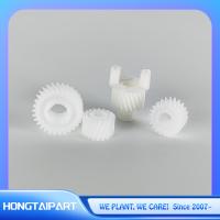 China Compatible Developer Drive Gear JC66-03950A JC66-03951A JC66-03952A JC66-03953A for Samsung SCX8120 SL-K2200 M433 M436 M436n for sale