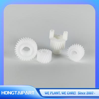 China Compatible Developer Drive Gear JC66-03950A JC66-03951A JC66-03952A JC66-03953A for Samsung SCX8120 SL-K2200 M433 M436 M436n for sale