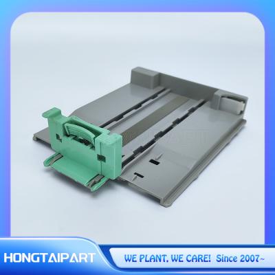 China Original Rear Cassette Guide JC90-01105C JC90-01105D for Samsung M4020ND M4070FR M2885FW 4210ND M3870 ML 2950 2955 SCX 4726 for sale