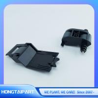 China ADF Roller Replacement Kit L2725-60002 L2718A Compatible for HP M680 M651 M775 M525 M630 M725 X585 7500 8500 for sale