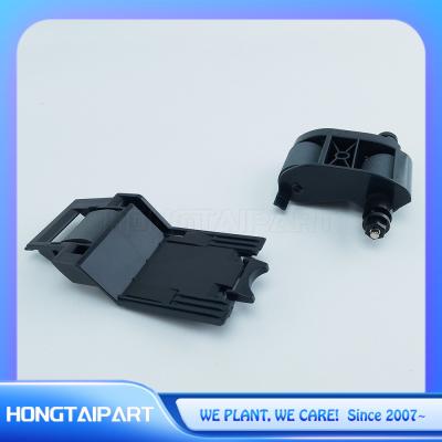 China ADF Roller Replacement Kit L2725-60002 L2718A Compatible for HP M680 M651 M775 M525 M630 M725 X585 7500 8500 for sale
