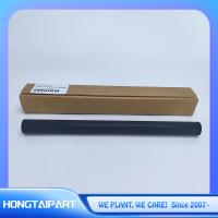 China Fuser Film Sleeve RM2-5399-FM3 Compatible for HP LaserJet Pro M402 M403 M404 M426 M427 M428 M105 M106 for sale