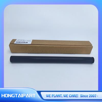 China Fuser Film Sleeve RM2-5399-FM3 Compatible for HP LaserJet Pro M402 M403 M404 M426 M427 M428 M105 M106 for sale
