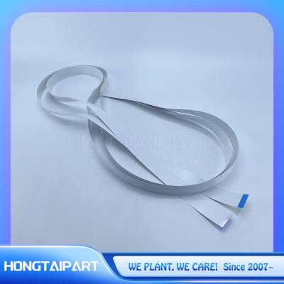 China Compatible Ink Tube Cable C7770-60147 C7770-60274 C7770-60258 C7770-60266 for HP Designjet 500 510 800 815 820 MFP 44 inches for sale