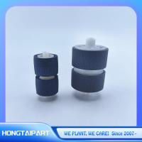 China Compatible Scanner Exchange Roller Kit 5484B001 5484B001AA for Canon DR C125 C225 C225W for sale