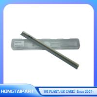 China Transfer Belt Cleaning Blade D0746424 D074-6424 for Ricoh MPC651 C751 C8002 C6502 C6002 C5110 C5100 MP8100 8110 Color Copiers for sale
