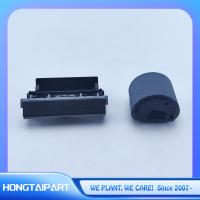 China Paper Pick Up Roller Assembly CE710-69006 CE710-67006 CC522-67928 for HP CP5525 CP5225n M700 M750 M775 CP5225 for sale
