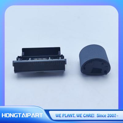 China Paper Pick Up Roller Assembly CE710-69006 CE710-67006 CC522-67928 for HP CP5525 CP5225n M700 M750 M775 CP5225 for sale