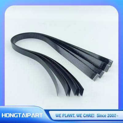 China Printer Flat Flex Cable CE538-60106 FF-M1536 46cm for HP M225 M226 M1536 M1005 M175 M1415 for sale