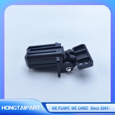 China ADF Hinge Kit Assembly CF288-60030 CF288-60027 for HP LaserJet Pro 400 MFP M425dn M425dw M401 M521dn M521 M570 for sale