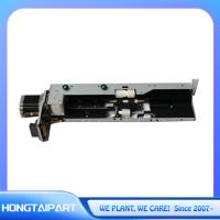 China Refurbished Pickup Assembly Tray 1-4 for Xerox 4110 4112 4127 4595 D95 D110 D125 4590 for sale