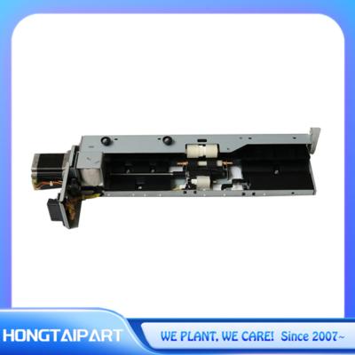 China Refurbished Pickup Assembly Tray 1-4 for Xerox 4110 4112 4127 4595 D95 D110 D125 4590 for sale