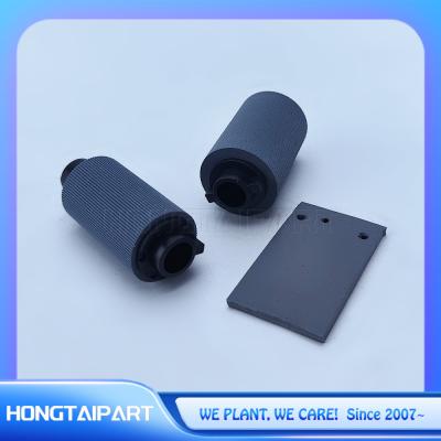 China DADF ADF Paper Pickup Feed Roller Kit FL3-1023 FM3-8687 FC8-9251 for Canon MF Series Printers for sale